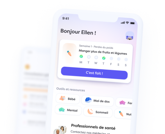 Alan Hiring Process - Step by step